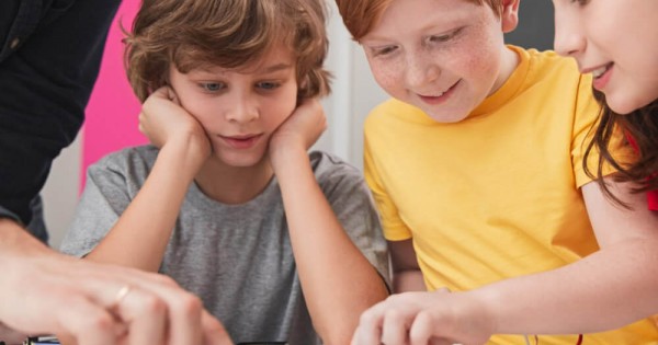 STEM Eğitmen Eğitimi - Sertifikalı STEM Eğitmen Eğitimi - Sertifikalı